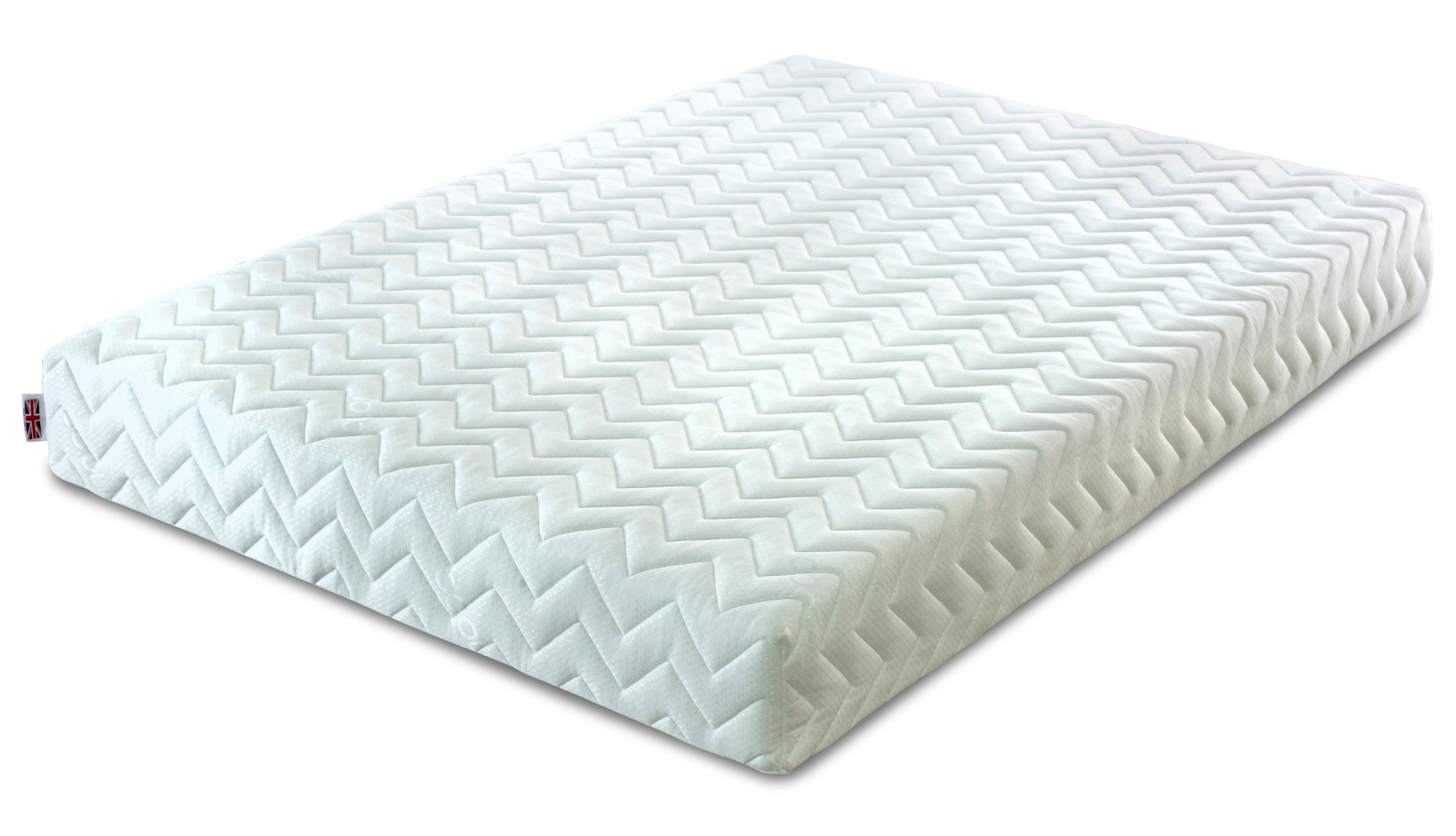 Cheap Mattresses | Factory Direct Prices | Starlight Beds ...