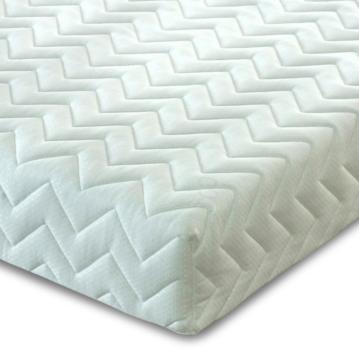 Cheap Mattresses | Factory Direct Prices | Starlight Beds ...